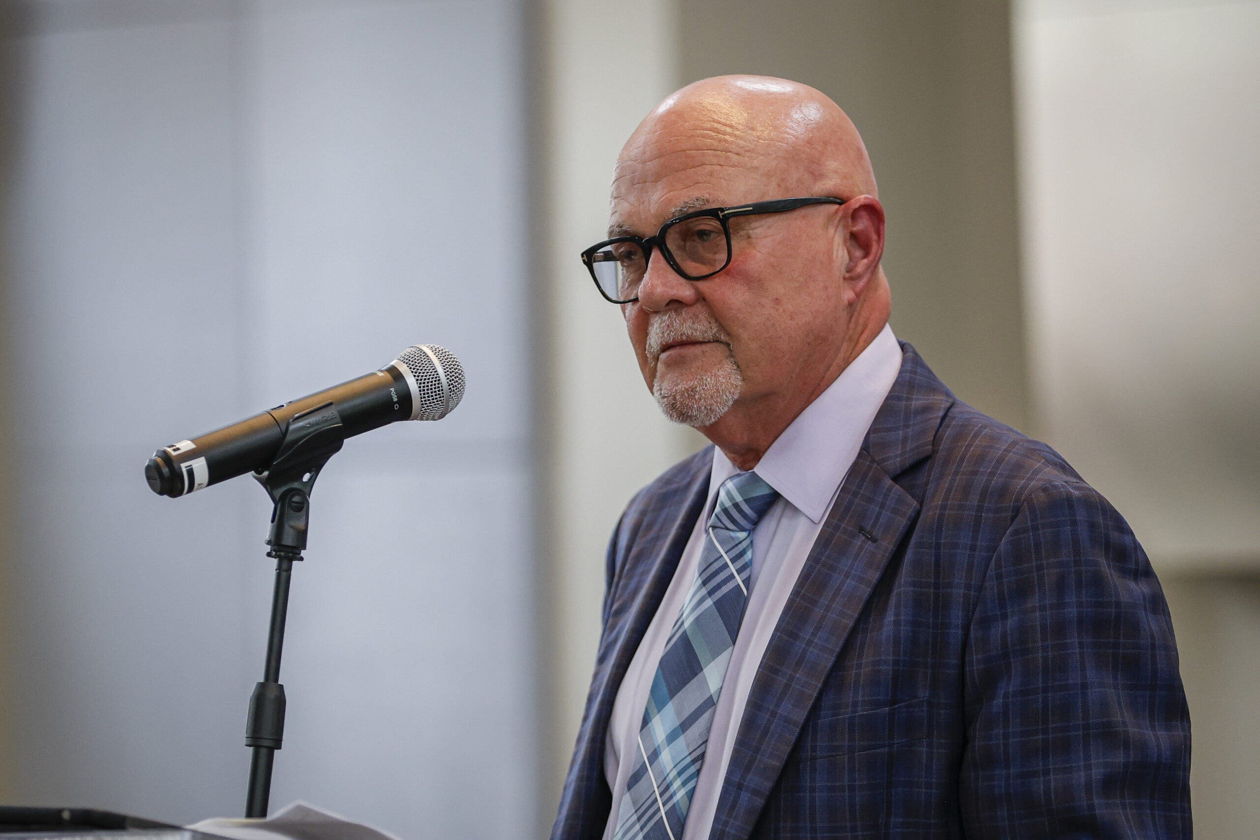 Dr. José Daniel Quiles es nombrado miembro de la comisión de béisbol de ...